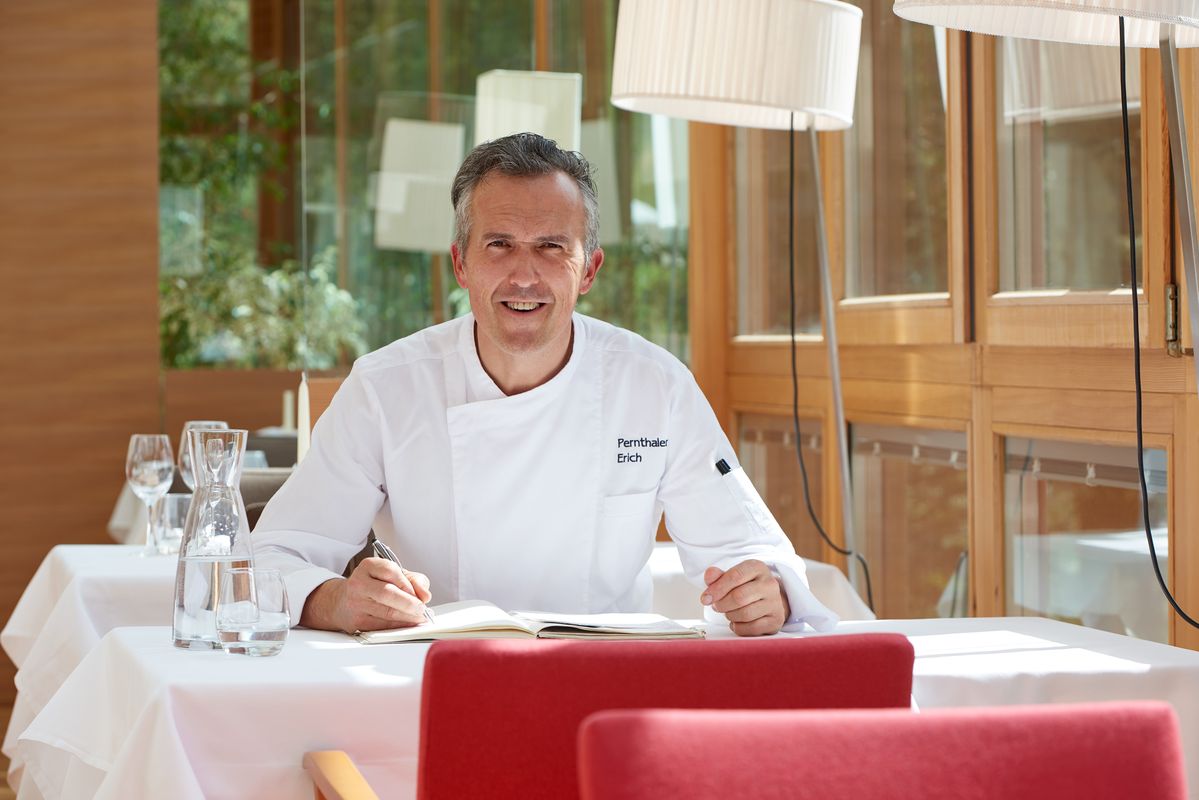 Vier Sterne Hotel Marlet in Sulden - Vinschgau, Südtirol - Unterkunft ...