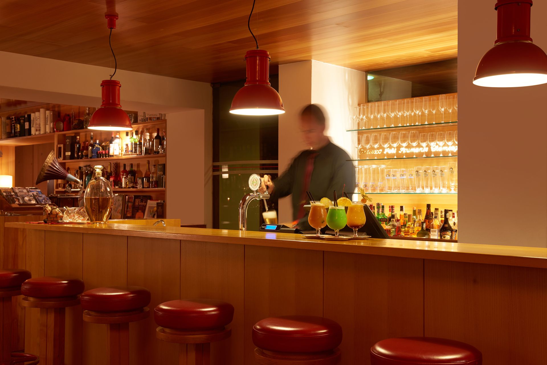 Vier Sterne Hotel Marlet in Sulden - Vinschgau, Südtirol - Unterkunft ...
